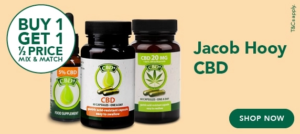 Lanka Product – Online Store