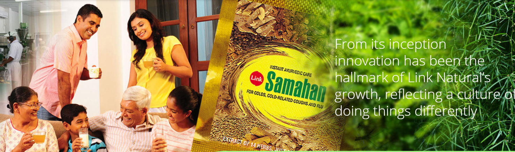 Lanka Product – Online Store