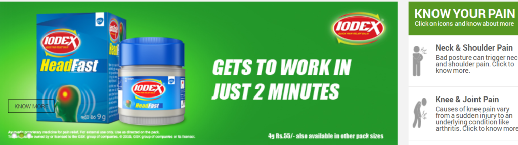 Lanka Product – Online Store