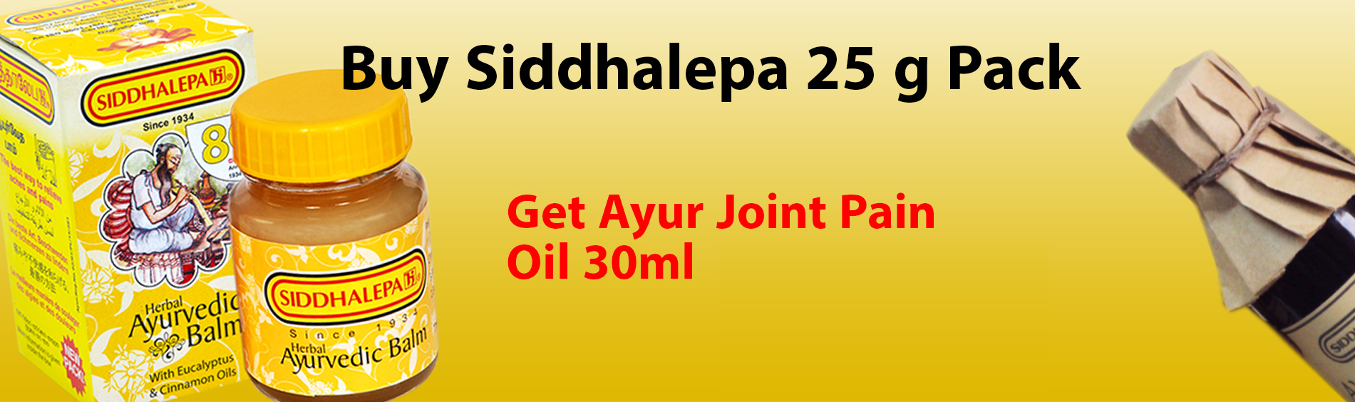 Lanka Product – Online Store