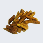 Lanka Product – Online Store